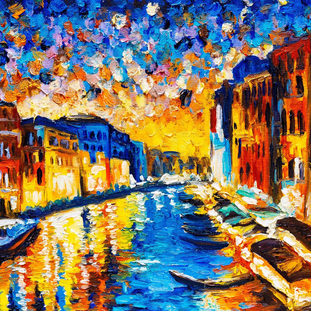Pintura Impresa – tagged "mujer" – Canvas Revolution
