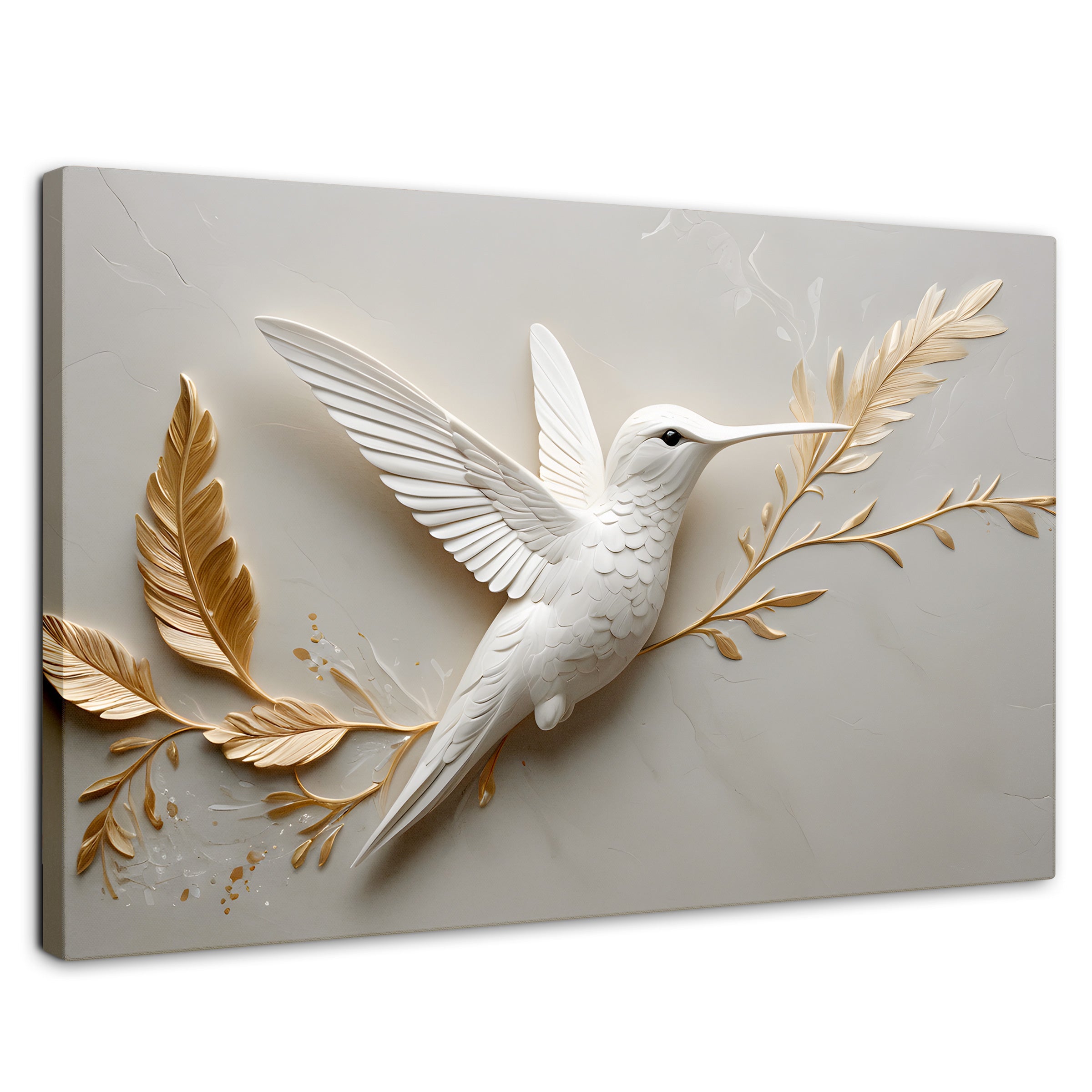 Cuadros de Colibrí | Colección Canvas Revolution México – Page 2