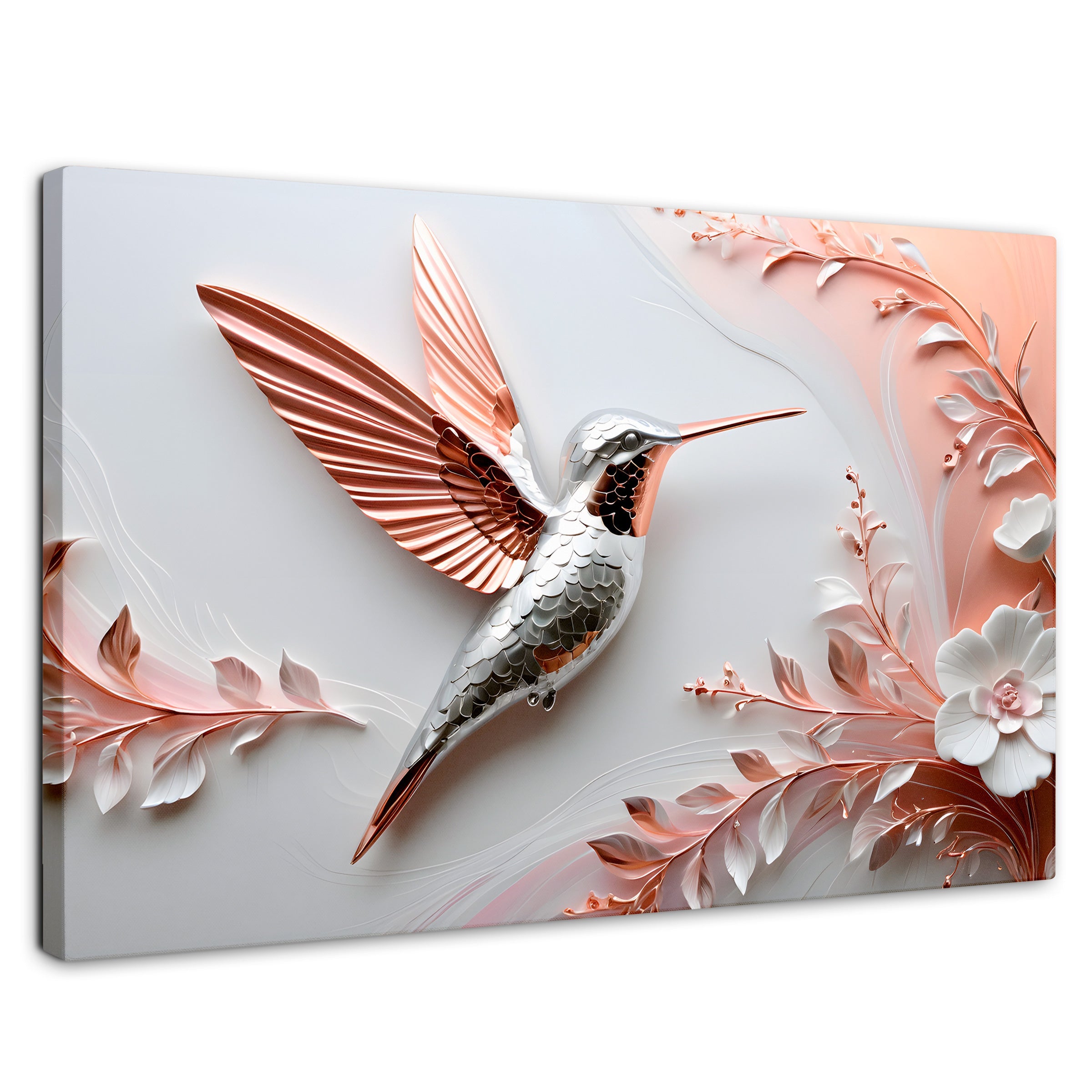 Cuadros de Colibrí | Colección Canvas Revolution México – Page 2
